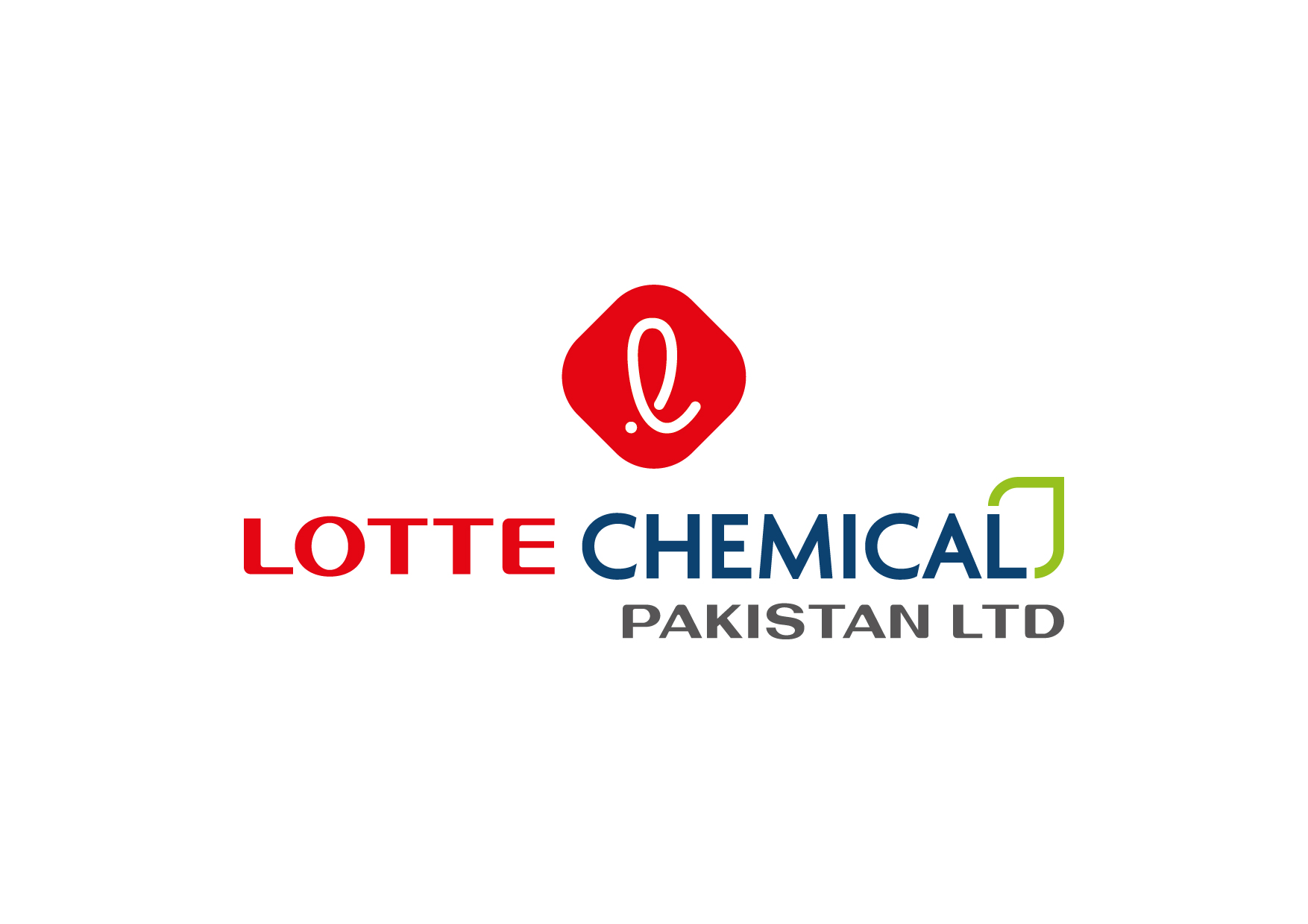Board of Directors | LOTTE Chemical Pakistan Ltd.